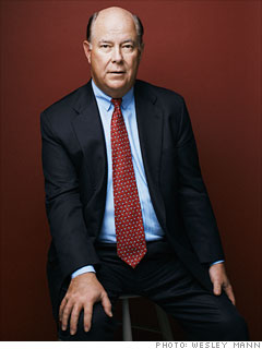 Endorsements and Reviews | The Inner Edge